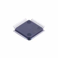China STM32F100CBT6B New and original STM32F100CBT6B IC MCU 32BIT 128KB FLASH 48LQFP for sale