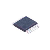 China STM32L011D3P6 STM32L011D3P6 Package TSSOP-14 Original supply microcontroller for sale