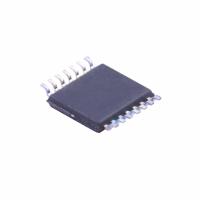 China STM32L011D3P6 STM32L011D3P6 Package TSSOP-14 Original supply microcontroller for sale