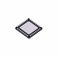 China new and original STM32G431KBU6 Integrated circuit STM32G MCU STM32G431 in stock 32G431KBU6 microcontroller power ic for sale