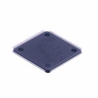 China STM32H743ZIT6 Original STM32H743ZIT6 IC Integrated Circuit node mcu for sale