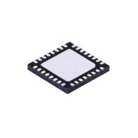 China new and original STM32F031K4U6 Integrated circuit MCU STM32F UFQFPN-32 32F031K4U6 microcontroller power ics for sale