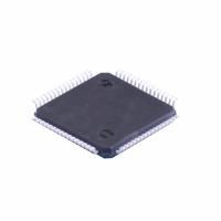 China STM32L100RBT6 Original STM32L100RBT6 IC Integrated Circuit for sale