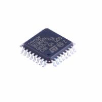China STM32F303K8T6 New Original Chip LQFP-32 STM32F303K8T6 for sale