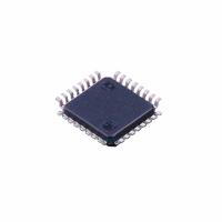 China STM32F303K8T6 New Original Chip LQFP-32 STM32F303K8T6 for sale