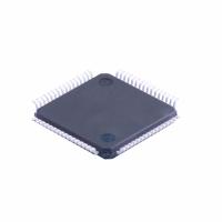 China STM32F413RGT6 New STM32F413RGT6 32F423RHT6 32F446RET6 32F722 RCT6 chip QFP64 for sale