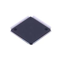 China STM32F100VCT6 LQFP64 Electronic components Distribution New Original Tested Integrated Circuit Chip IC STM32F100VCT6 for sale