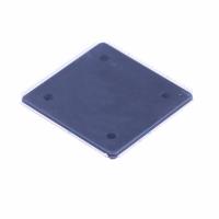China STM32F767IIT6 New and original STM32F767IIT6 IC MCU 32BIT 2MB FLASH 176LQFP for sale