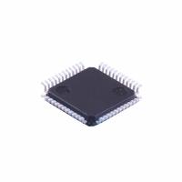 China STM32L051C8T3 IC Chip Microcontroller IC 32-Bit LQFP-48 stm32l051c8t3 for sale