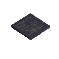 China STM32L073CZU6 The brand-new original STM32L073CZU6 for sale