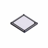 China STM32L073CZU6 The brand-new original STM32L073CZU6 for sale