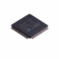 China STM32L151VDT6 Original STM32L151VDT6 IC Integrated Circuit for sale
