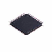 China STM32L151VDT6 Original STM32L151VDT6 IC Integrated Circuit for sale