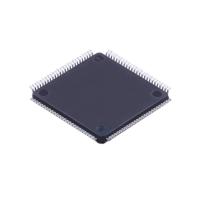 China STM32F205VGT6 LQFP100 Components Distribution New Original Tested Integrated Circuit Chip IC STM32F205VGT6 for sale