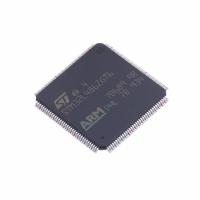 China new and original STM32L486ZGT6 Integrated circuit STM32L in stock MCU STM32L486ZG microcontroller 32L486ZGT6 power ic for sale