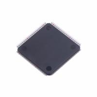 China new and original STM32L486ZGT6 Integrated circuit STM32L in stock MCU STM32L486ZG microcontroller 32L486ZGT6 power ic for sale