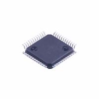 China STM32F301C8T6 Package LQFP48 ST 301C8T6 Microcontroller STM32F301C8T6 laptop Motherboard IC Chip Remove Machine for sale
