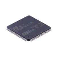 China STM32F101ZCT6 New and original STM32F101ZCT6 IC MCU 32BIT 256KB FLASH 144LQFP for sale