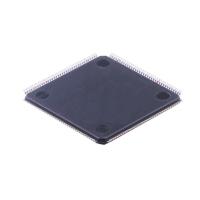 China STM32F101ZCT6 New and original STM32F101ZCT6 IC MCU 32BIT 256KB FLASH 144LQFP for sale