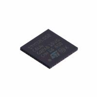 China STM32L052C8U6  The brand-new original STM32L052C8U6 for sale