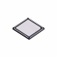 China STM32L052C8U6  The brand-new original STM32L052C8U6 for sale