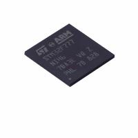 China STM32F777NIH6  New and original IC Electronic Component chips STM32F777NIH6 for sale