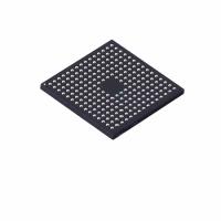 China STM32F777NIH6  New and original IC Electronic Component chips STM32F777NIH6 for sale