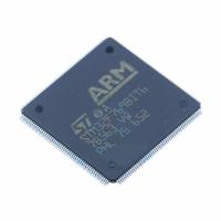 China STM32F769BIT6 New and Original LQFP-208 Electronic Components in Stock Integrated Circuit IC Chip STM32F769BIT6 for sale