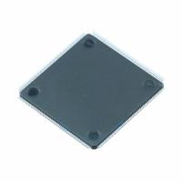 China STM32F769BIT6 New and Original LQFP-208 Electronic Components in Stock Integrated Circuit IC Chip STM32F769BIT6 for sale