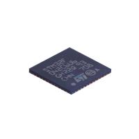 China STM32F042C6U6 In Stock 100% Original IC STM32F042C6U6 UFQFN-48 Integrated Circuit STM32F042 for sale