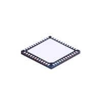 China STM32F042C6U6 In Stock 100% Original IC STM32F042C6U6 UFQFN-48 Integrated Circuit STM32F042 for sale