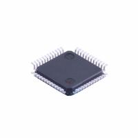 China STM32L151CCT6 STM32L151CCT6 New and Original LQFP-48 Electronic Components in Stock Integrated Circuit IC Chip STM32L151 for sale