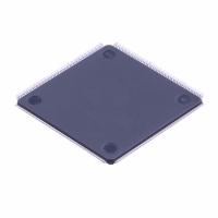 China STM32H743 IC MCU 32BIT 2MB FLASH 208LQFP new and original Electronics Components electric circuit parts stm32h743bit6 for sale