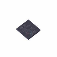 China STM32H743VIH6 new original STM32H743VIH6 in stock Integrated circuit chip STM32H743VIH6 for sale