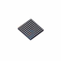 China STM32H743VIH6 new original STM32H743VIH6 in stock Integrated circuit chip STM32H743VIH6 for sale