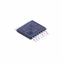 China STM32L011D4P6 IC CHIP MCU 32BIT 16KB FLASH 14TSSOP STM32L011D4P6 for sale