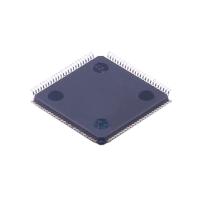China STM32F100VCT6B LQFP100 Electronic Components Distribution New Original Tested Integrated Circuit Chip IC STM32F100VCT6B for sale