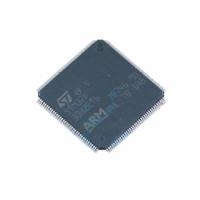China STM32F303ZET6 LQFP144 Electronic Components Distribution New Original Tested Integrated Circuit Chip IC STM32F303ZET6 for sale