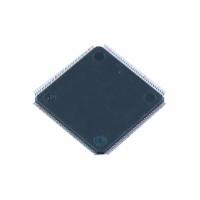 China STM32F303ZET6 LQFP144 Electronic Components Distribution New Original Tested Integrated Circuit Chip IC STM32F303ZET6 for sale