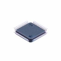 China STM32F303C8T6 LQFP48 Components Distribution New Original Tested Integrated Circuit Chip IC STM32F303C8T6 for sale