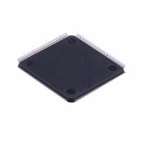 China STM32F417ZGT6 New and original STM32F417ZGT6 IC MCU 32BIT 1MB FLASH 144LQFP for sale