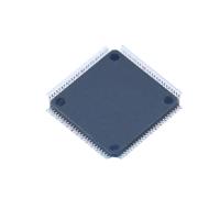 China STM32F101VBT6 LQFP Components New Original Tested Integrated Circuit Chip IC STM32F101VBT6 for sale