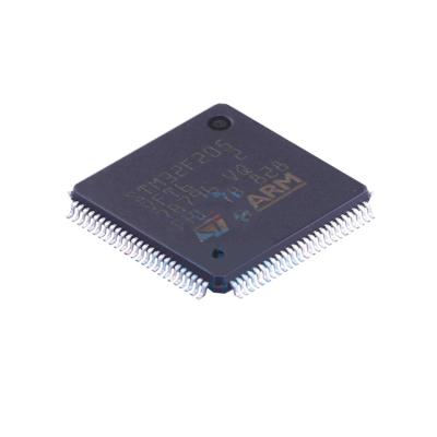 China STM32F205VFT6  Original STM32F205VFT6 IC Integrated Circuit for sale