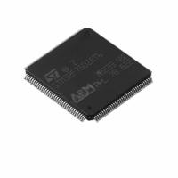 China STM32F750Z8T6 In Stock Original IC STM32F750Z8T6 LQFP144 Integrated Circuit for sale