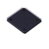 China STM32F750Z8T6 In Stock Original IC STM32F750Z8T6 LQFP144 Integrated Circuit for sale