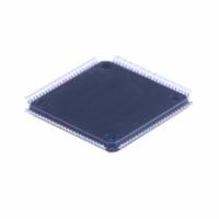 China STM32F746VGT6 100LQFP Components Distribution New Original Tested Integrated Circuit Chip IC STM32F746VGT6 for sale