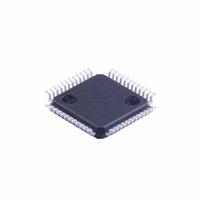China STM32F042C4T6 In Stock Goood Quality Original IC STM32F042C4T6 LQFP-48 Integrated Circuit STM32F042 for sale