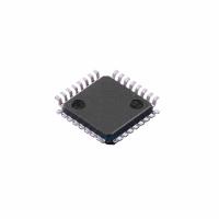 China STM32F334K4T6 Original New Microcontroller LQFP-32 MCU IC Chip STM32F334 STM32F334K4T6 for sale