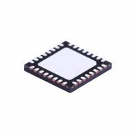 China STM32F301K6U6 Electronic Components IC BOM Kitting Service UFQFPN-32 STM32F301K6U6 for sale