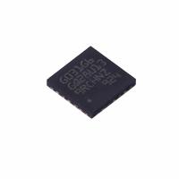 China STM32G031G6U6 New and original STM32G031G6U6 IC MCU 32BIT 32KB FLASH 28UFQFPN for sale